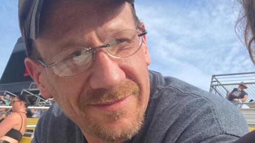 Scott R. Sweigert Video