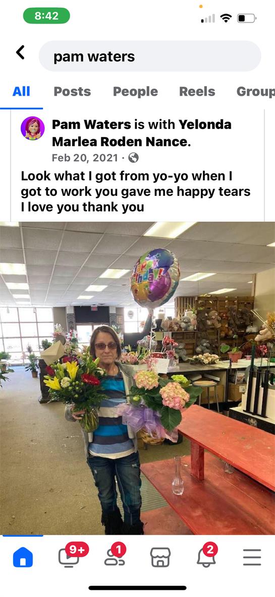 Click here to go to this photo