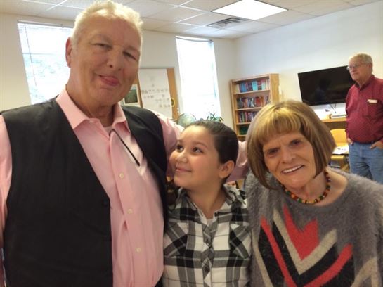 Click here to go to this photo