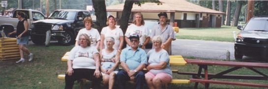 Click here to go to this photo