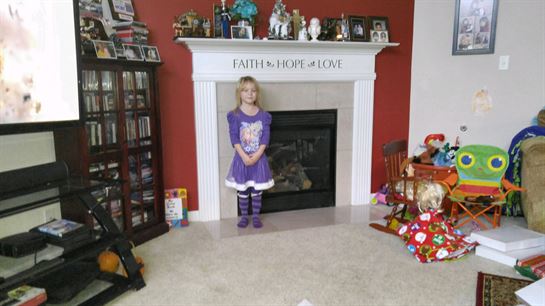 Click here to go to this photo