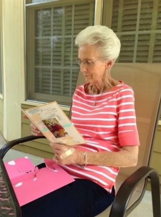 Click here to go to this photo