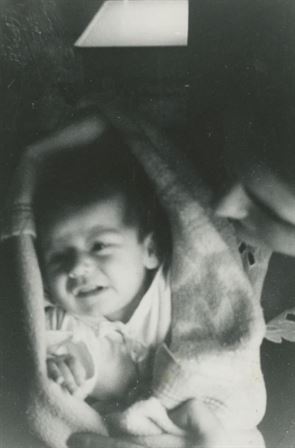 Click here to go to this photo