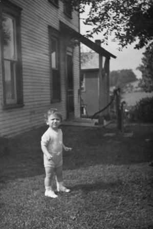 Click here to go to this photo