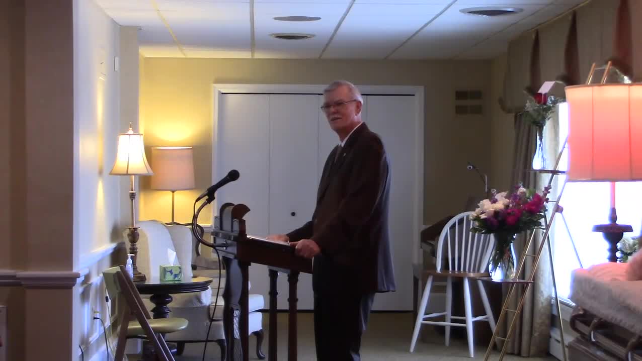 Click here to go to this video