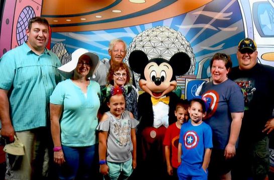 Click here to go to this photo