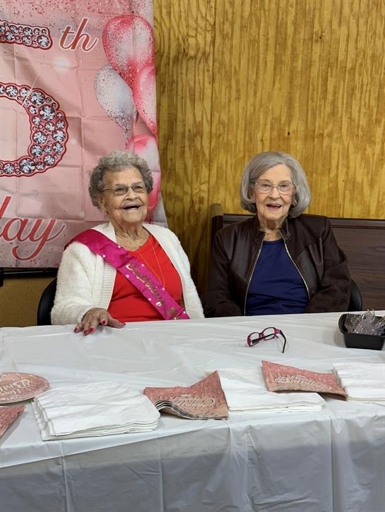 Click here to go to this photo