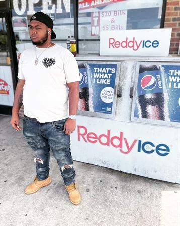 Click here to go to this photo