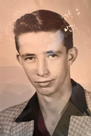 James Mcadams's Instagram, Twitter & Facebook on IDCrawl