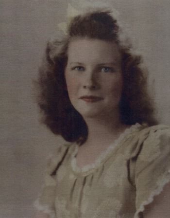 Click here to go to this photo