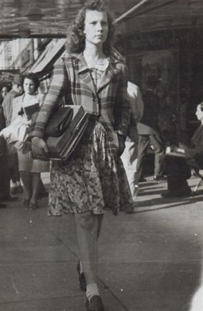 Click here to go to this photo