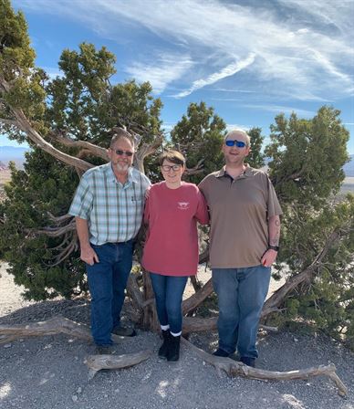 Click here to go to this photo