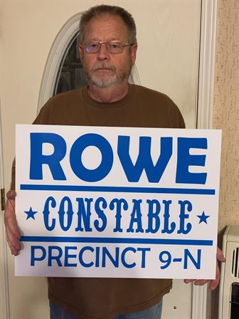 Click here to go to this photo