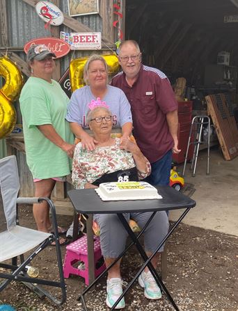 Click here to go to this photo