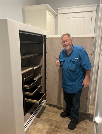 Click here to go to this photo