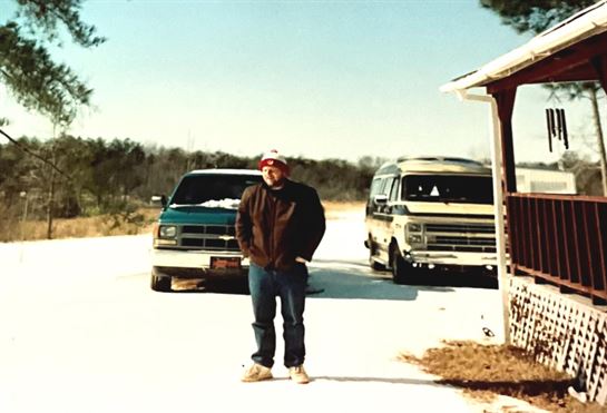 Click here to go to this photo