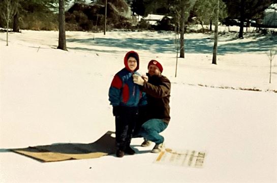 Click here to go to this photo