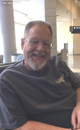 Click here to go to this photo