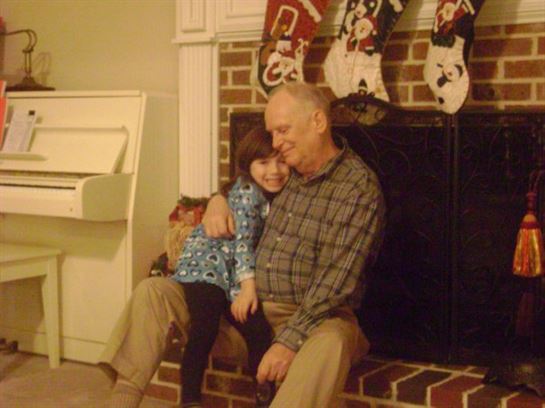 Click here to go to this photo