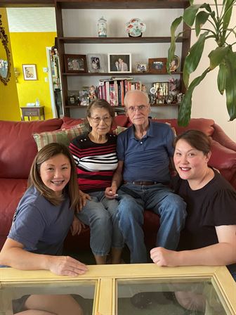 Click here to go to this photo