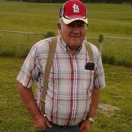 Click here to go to this photo