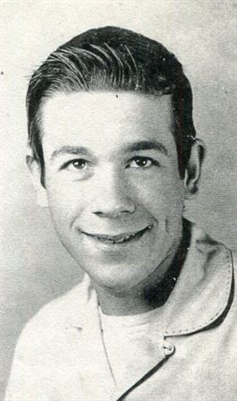 Click here to go to this photo