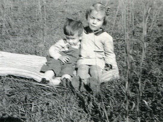 Click here to go to this photo