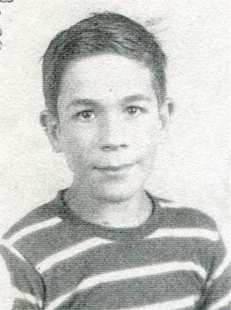 Click here to go to this photo