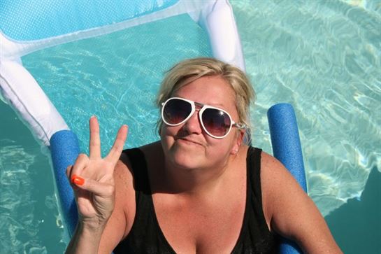 Click here to go to this photo