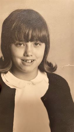 Click here to go to this photo