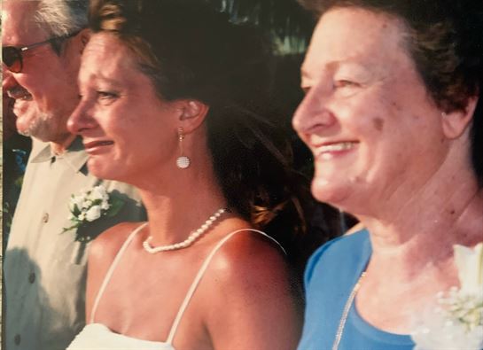 Click here to go to this photo