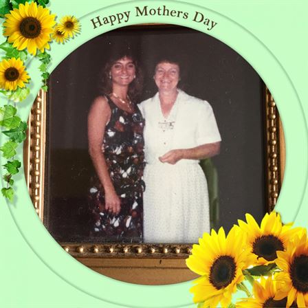 Click here to go to this photo