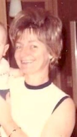 Click here to go to this photo