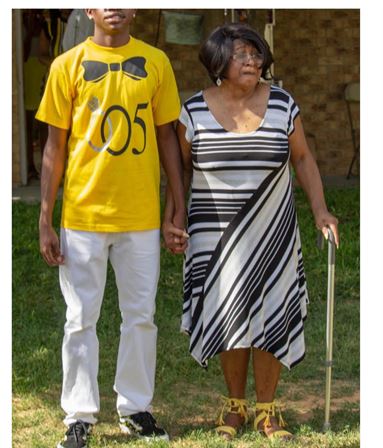 Click here to go to this photo