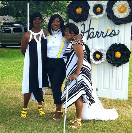 Click here to go to this photo