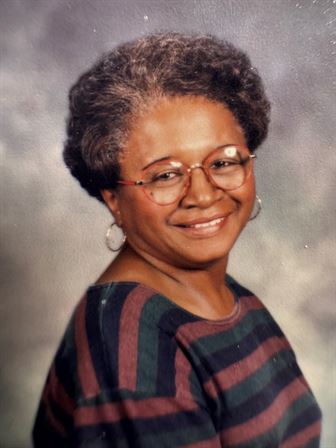 Isis Harris's Instagram, Twitter & Facebook on IDCrawl