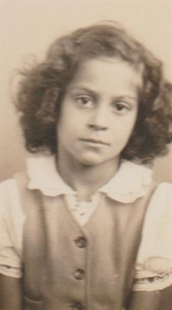 Click here to go to this photo