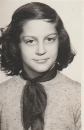 Click here to go to this photo