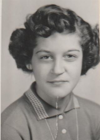 Click here to go to this photo