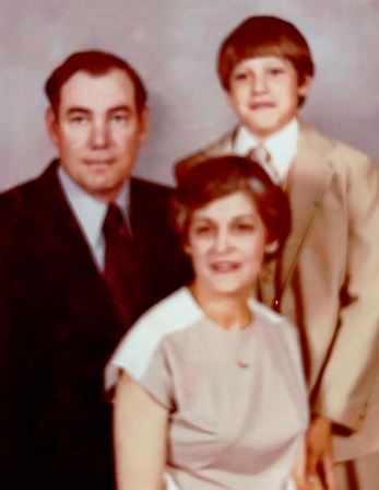 Click here to go to this photo