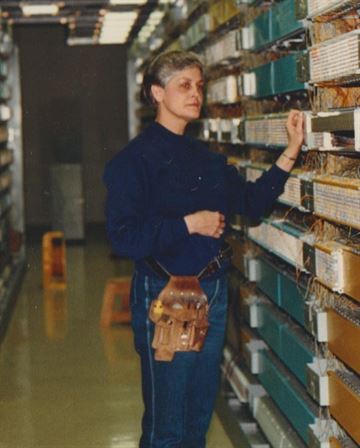 Click here to go to this photo