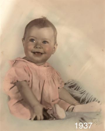 Click here to go to this photo