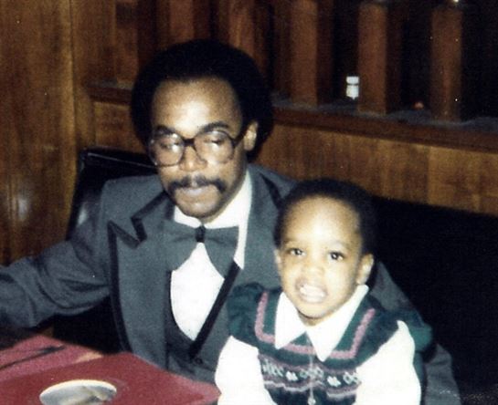 Click here to go to this photo