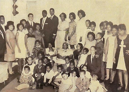 Click here to go to this photo