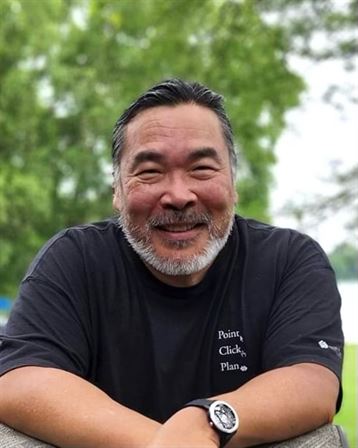 Click here to go to this photo