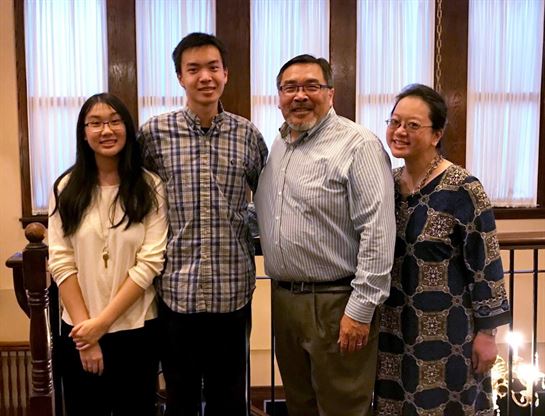 Click here to go to this photo