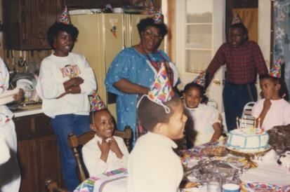 Click here to go to this photo