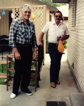 Click here to go to this photo