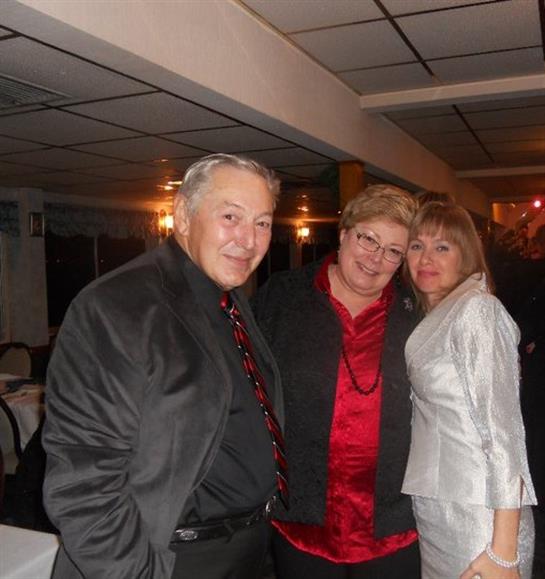 Click here to go to this photo