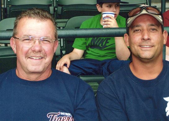 Click here to go to this photo